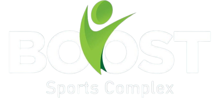 Boost Sport Complex